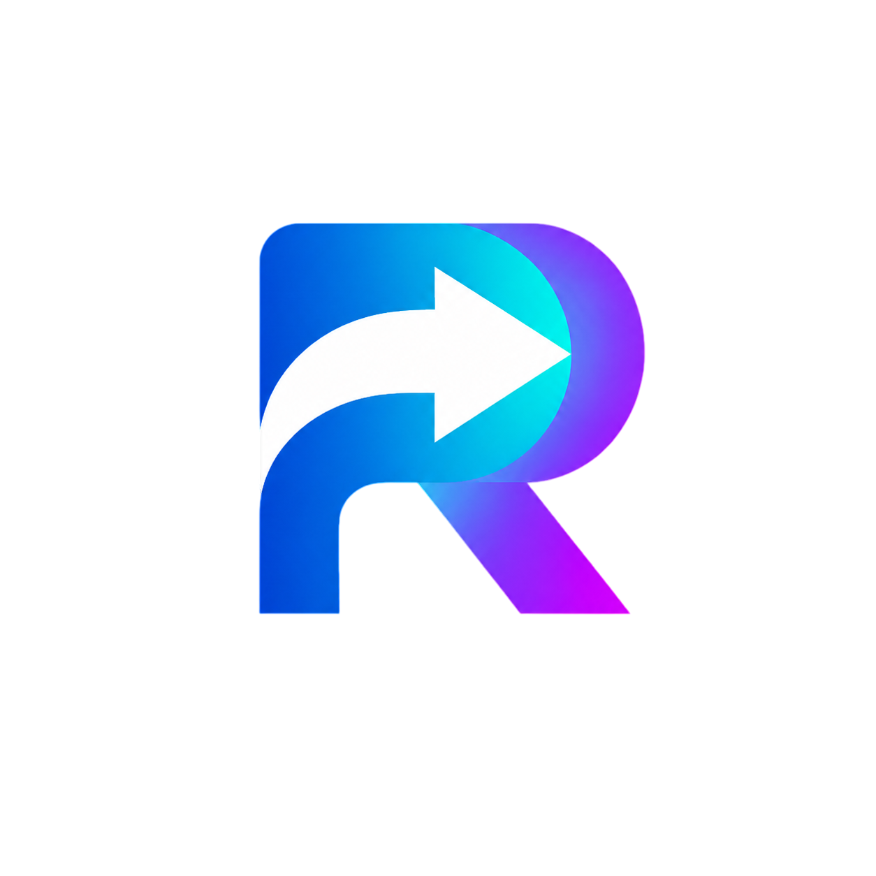 RewriteFor – The Smart Content Formatter for Every Platform